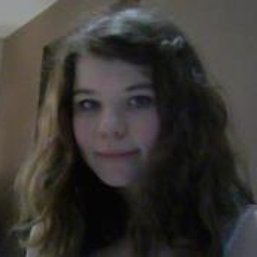 Stream Rachel Edwards 1 music | Listen to songs, albums, playlists for ...