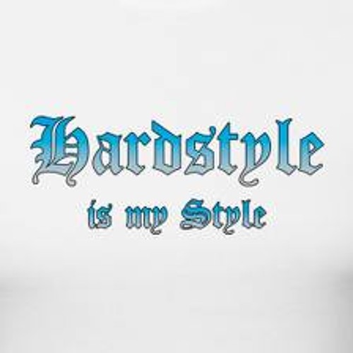 Stream L Arcangelo Dj Music Listen To Songs Albums Playlists For