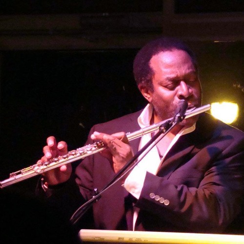 Stream Brian Jackson Music music | Listen to songs, albums, playlists ...