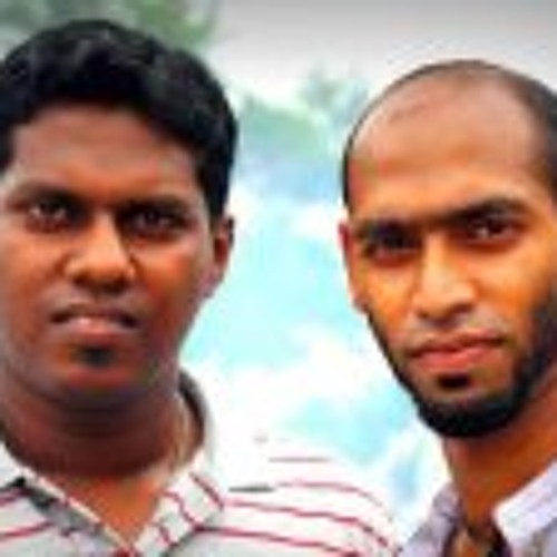 Stream Ganesh Devan music | Listen to songs, albums, playlists for free ...