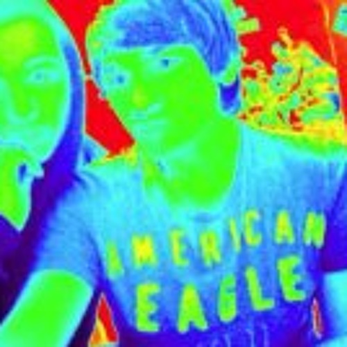 Stream Jake Larson 1 music | Listen to songs, albums, playlists for ...