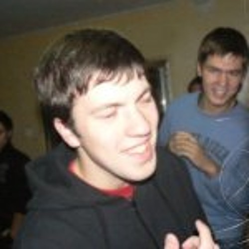 Stream Tadas Butkus music | Listen to songs, albums, playlists for free ...