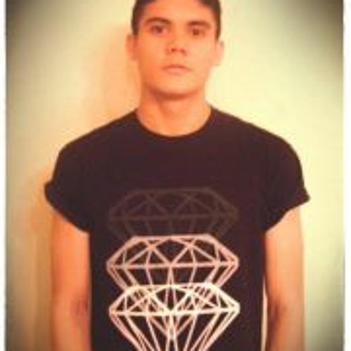 Stream ZanderJames music | Listen to songs, albums, playlists for free ...