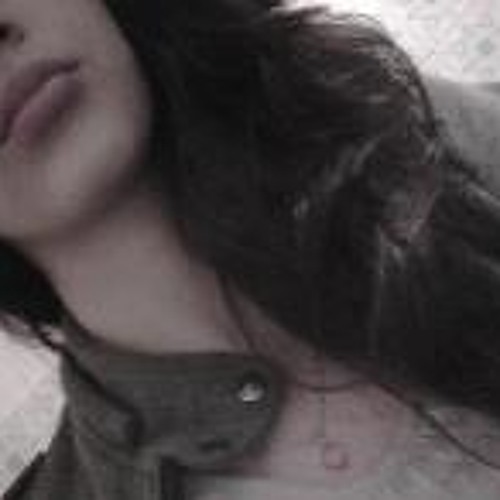 Stream Mafe Barrios R music | Listen to songs, albums, playlists for ...