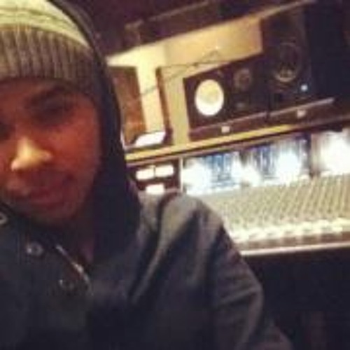 Stream Brock Covington music | Listen to songs, albums, playlists for free on SoundCloud