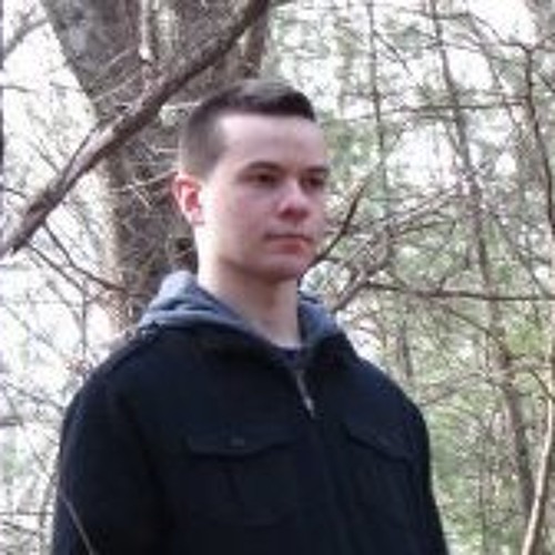 Stream Jeremy Leonard 1 music | Listen to songs, albums, playlists for ...