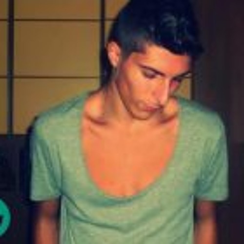 Stream Simone Gargiulo 1 music | Listen to songs, albums, playlists for ...