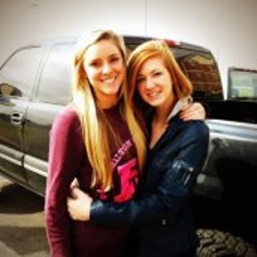 Stream Chelsea Montgomery 2 music | Listen to songs, albums, playlists ...