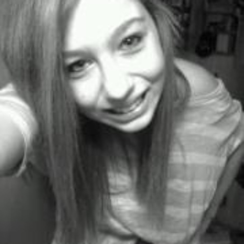 Stream Crystal Anne 1 music | Listen to songs, albums, playlists for ...