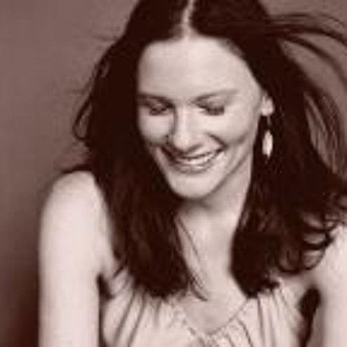 Stream Julia Joseph Music music | Listen to songs, albums, playlists ...