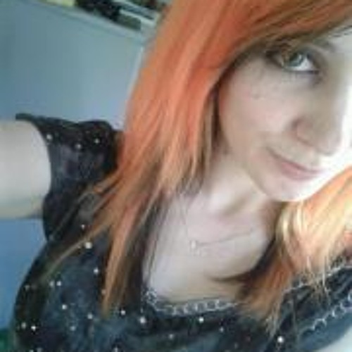 Stream Meg Fish music | Listen to songs, albums, playlists for free on ...