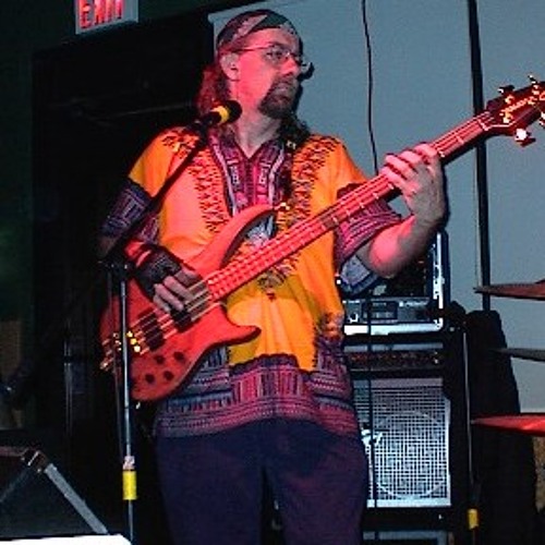 Stream Bob Steadman music | Listen to songs, albums, playlists for free ...