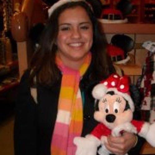 Stream Jennifer Irizarry music | Listen to songs, albums, playlists for ...