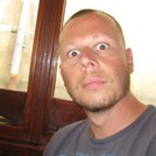 Stream Bernard Verrier music | Listen to songs, albums, playlists for ...