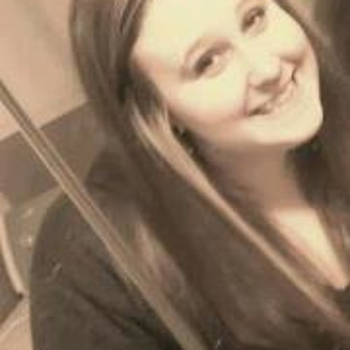 Stream Ellie Ferguson music | Listen to songs, albums, playlists for ...