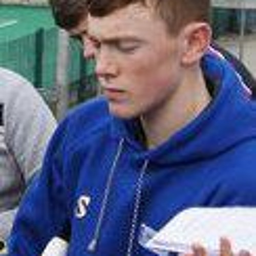 Stream Alex Boardman music | Listen to songs, albums, playlists for ...