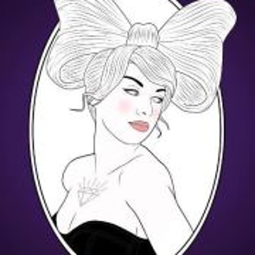 Stream Laura de Castro music | Listen to songs, albums, playlists for ...