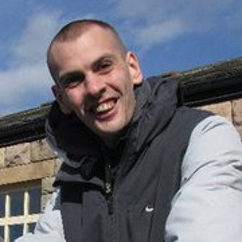 Stream Daniel Harrison 5 music | Listen to songs, albums, playlists for ...