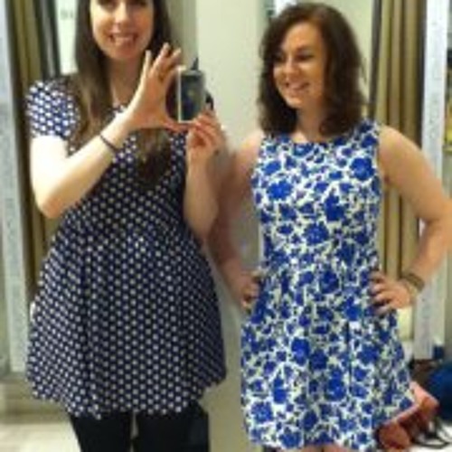 Stream Fiona Kemp music | Listen to songs, albums, playlists for free on SoundCloud