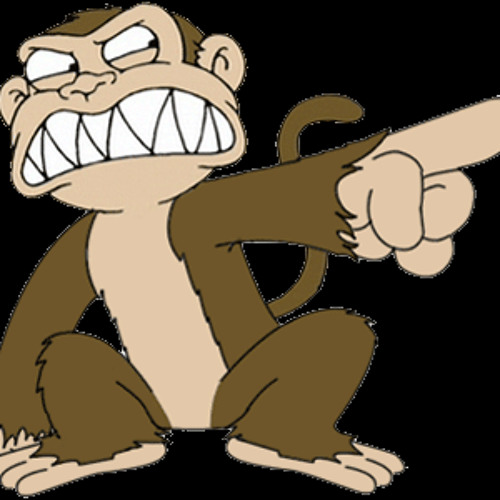 Stream MonkEYcore (Official) music | Listen to songs, albums, playlists ...