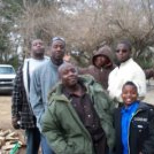 Stream Ronnell Walker music | Listen to songs, albums, playlists for ...