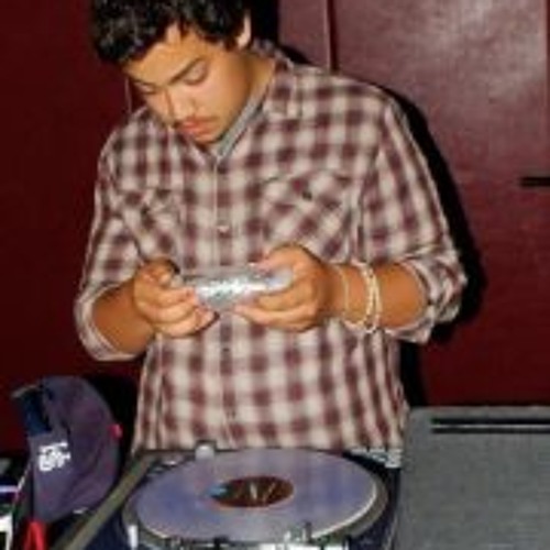 Stream Joshua Portillo 1 music | Listen to songs, albums, playlists for ...