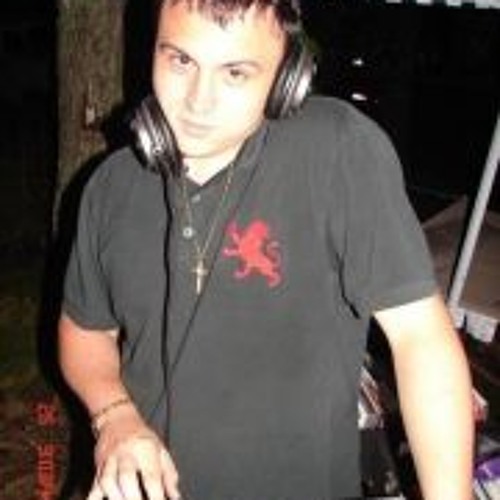 Stream djmitchny music | Listen to songs, albums, playlists for free on ...