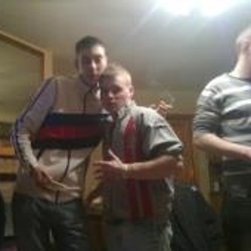 Stream Simon Sweeney 1 music | Listen to songs, albums, playlists for ...