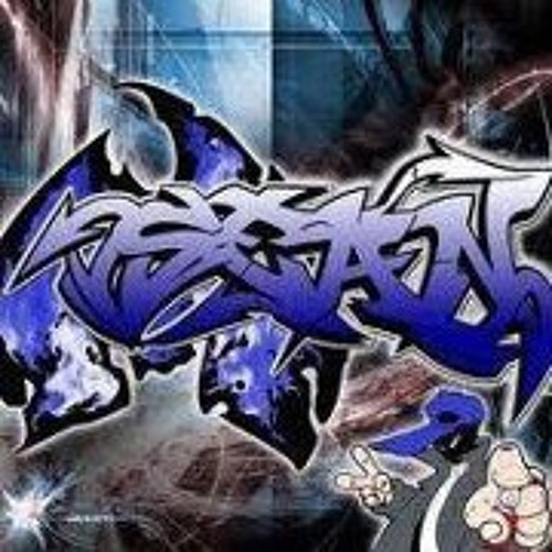 Stream Jesus Licon music | Listen to songs, albums, playlists for free ...