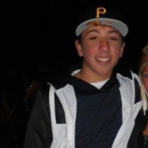 Stream AntParente music | Listen to songs, albums, playlists for free ...