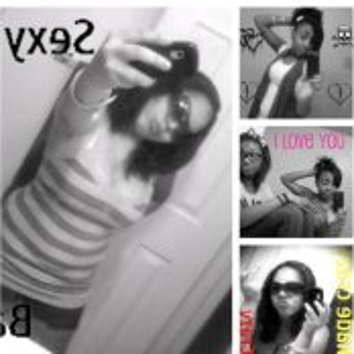 Stream Keyonna Coleman music | Listen to songs, albums, playlists for ...