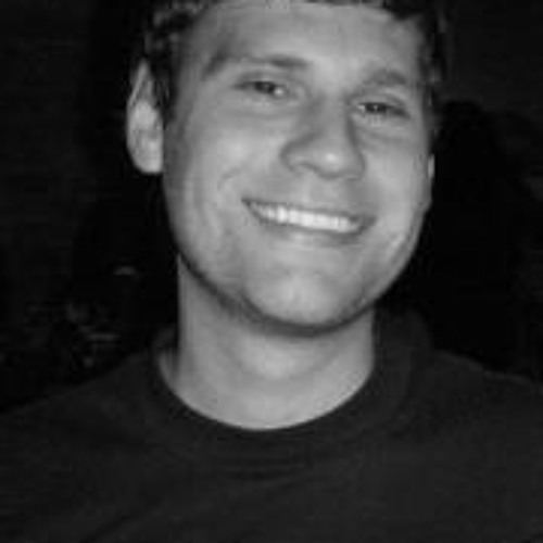 Stream Zane Owen Gardner music | Listen to songs, albums, playlists for ...