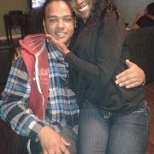 Stream Tyler Meeks 1 music | Listen to songs, albums, playlists for ...