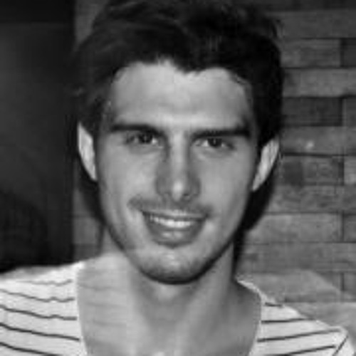 Stream RenanFMoises music | Listen to songs, albums, playlists for free on SoundCloud