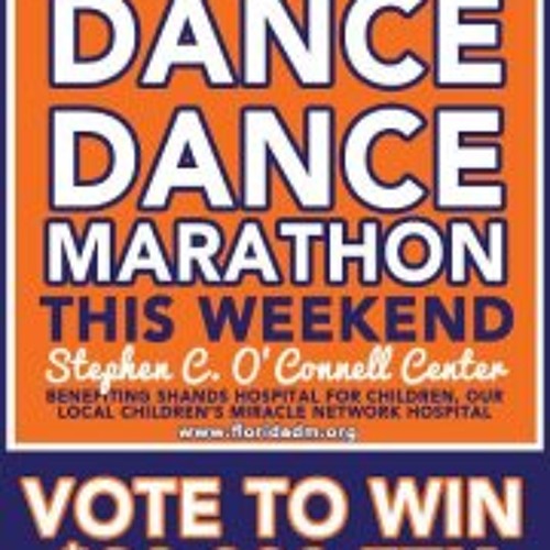 Stream Travis Roundtree music | Listen to songs, albums, playlists for ...