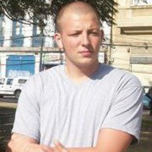 Stream Eric Fuse Phillipson music | Listen to songs, albums, playlists ...