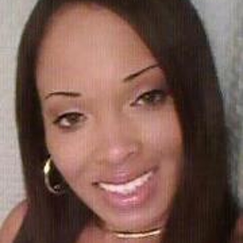 Stream Stephanie Taylor 4 music | Listen to songs, albums, playlists ...