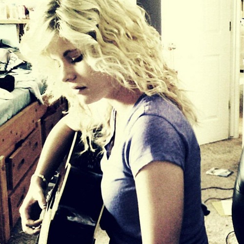 Stream LizzieCates music | Listen to songs, albums, playlists for free ...