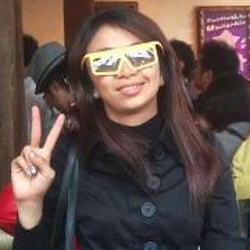 Stream May Alinkar music | Listen to songs, albums, playlists for free on SoundCloud