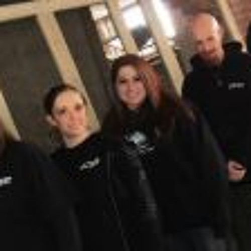 Stream Kristy Hansen music | Listen to songs, albums, playlists for ...