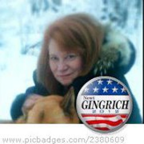 Stream Barbara Haney music | Listen to songs, albums, playlists for ...