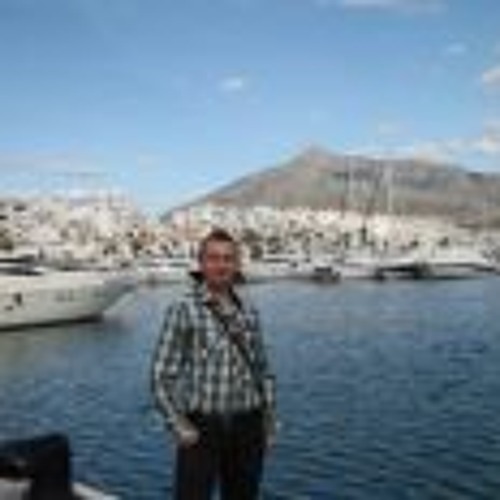 Stream George Emanuel music | Listen to songs, albums, playlists for ...