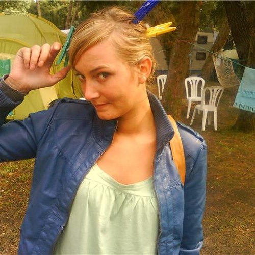 Stream Anna-rosa music | Listen to songs, albums, playlists for free on ...