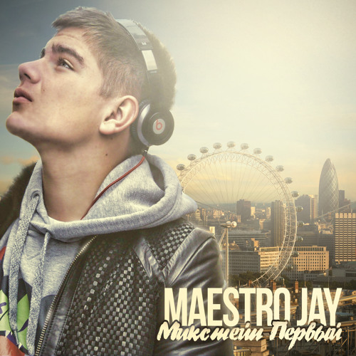 Stream Maestro Jay Music Listen To Songs Albums Playlists For Free