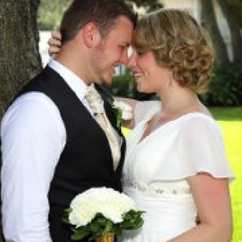 Stream btrim14 music | Listen to songs, albums, playlists for free on ...