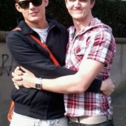 Stream Hayden Dobson music | Listen to songs, albums, playlists for ...