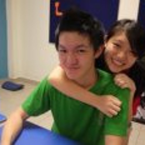 Stream Amanda Ng Wei Xuan music | Listen to songs, albums, playlists ...