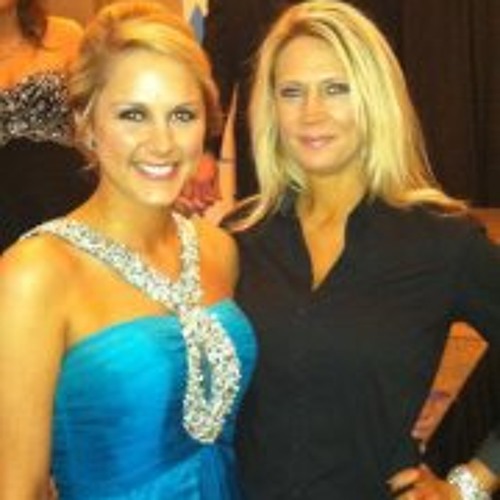 Stream Tammy Jordan-Spurlock music | Listen to songs, albums, playlists ...