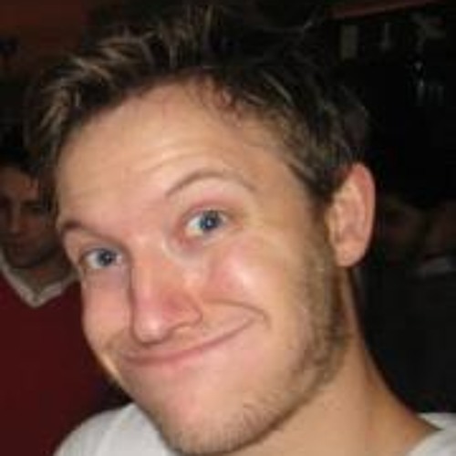 Stream James Laughton music | Listen to songs, albums, playlists for ...