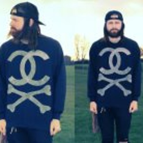 Stream James Macfarlane 2 music | Listen to songs, albums, playlists ...